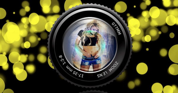 【IADIY】映像技術