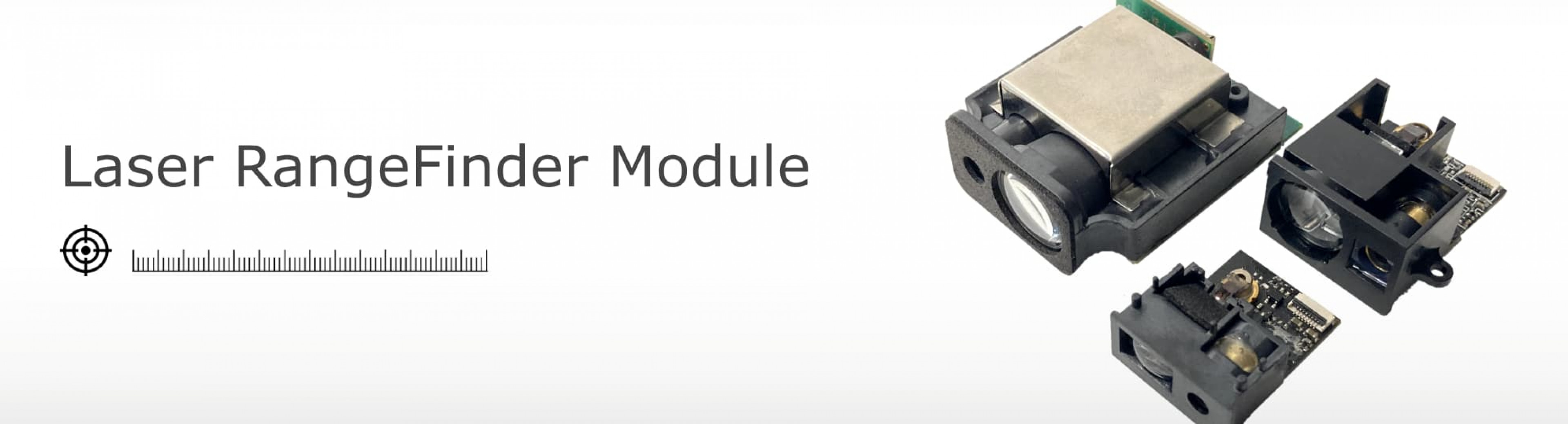 IADIY Photonics - レーザー, カメラモジュール, 光学 レンズ, DIY ロボット