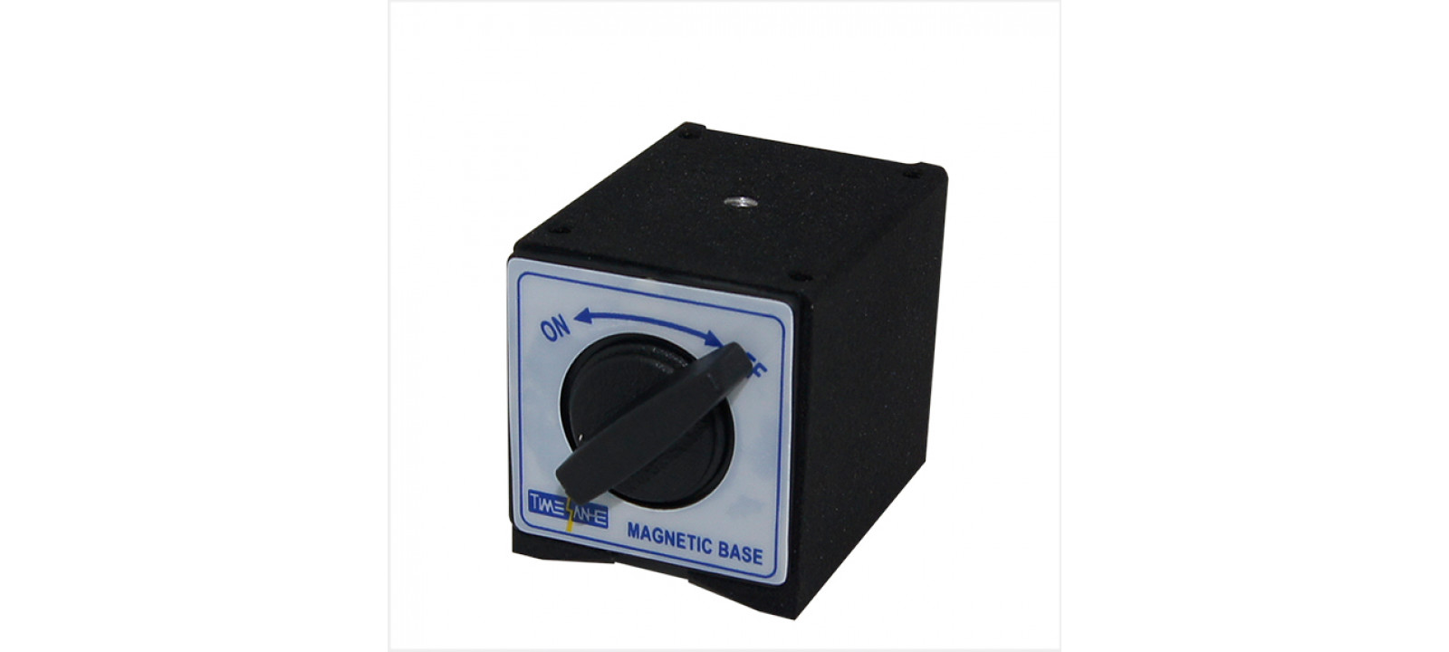 Switchable Optical Magnetic Base M-MB-1
