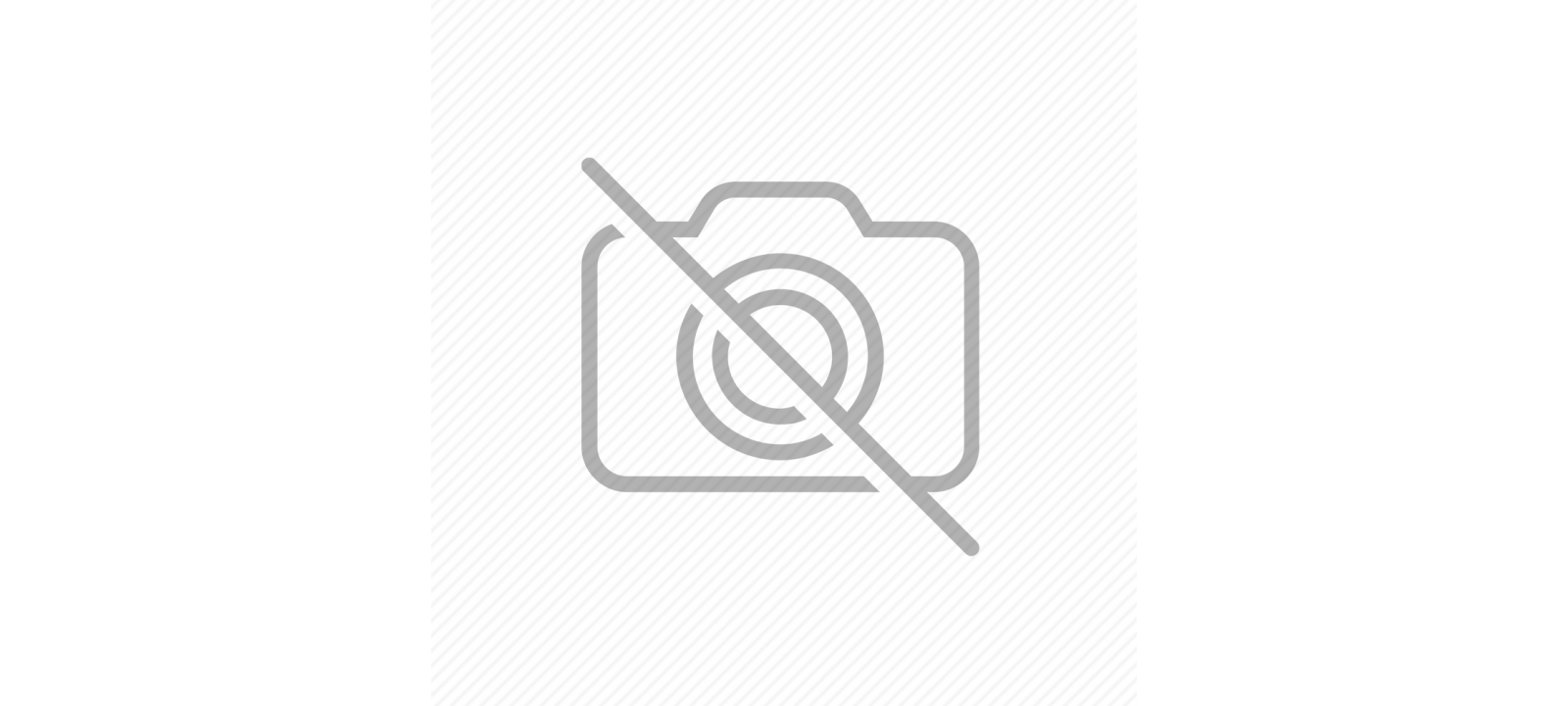 IADIY i.MX8MP AI Camera Development Kit | Edge AI | Computer Vision ...